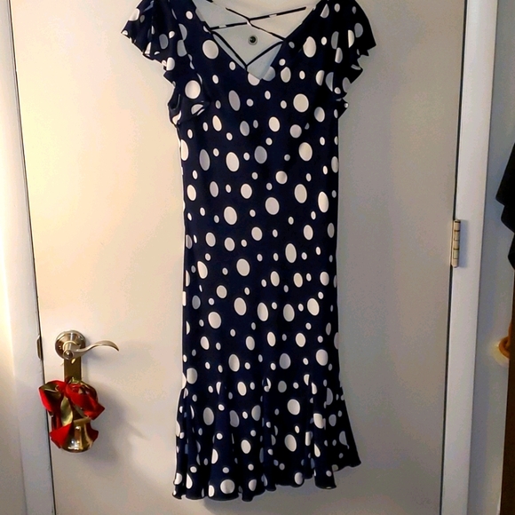 S.L. Fashions | Dresses | Fun And Flirting Dress | Poshmark